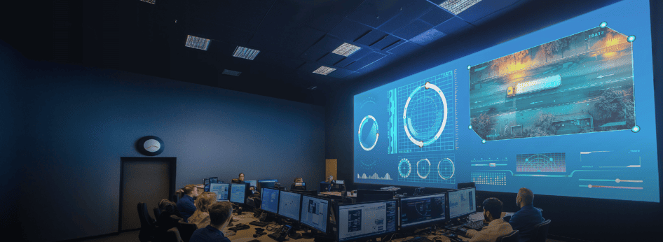 Panasonic India | Indoor Active LED Video Walls | Get Price